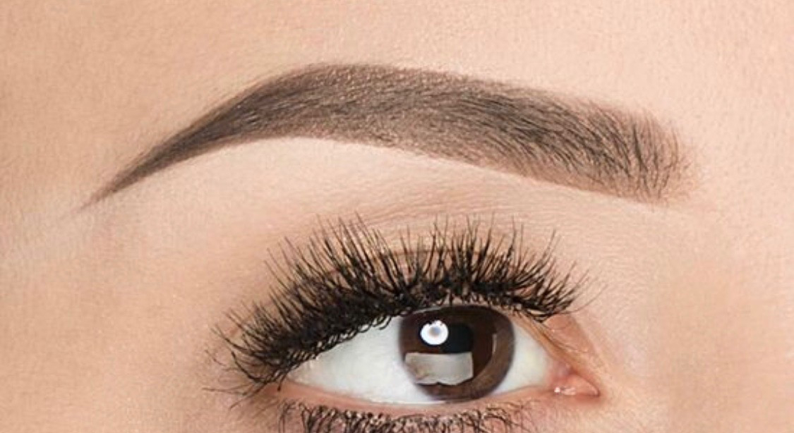 Permanent Makeup & Microblading | Magnolia & The Woodlands, TX